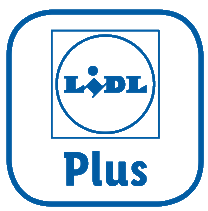 Customer Service Help Portal - Lidl Cyprus